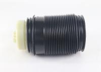 China A2123200325 A2123204425 Pair Rear Air Suspension Spring Bags For Mercedes Benz E Class S212 W212 C218 CLS for sale