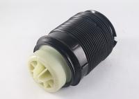 China A2123200325 A2123204425 Pair Rear Air Suspension Spring Bags For Mercedes Benz E Class S212 W212 C218 CLS for sale