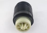 China A2123200325 A2123204425 Pair Rear Air Suspension Spring Bags For Mercedes Benz E Class S212 W212 C218 CLS for sale