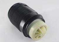 China A2123200325 A2123204425 Pair Rear Air Suspension Spring Bags For Mercedes Benz E Class S212 W212 C218 CLS for sale