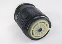 China A2123200325 A2123204425 Pair Rear Air Suspension Spring Bags For Mercedes Benz E Class S212 W212 C218 CLS for sale