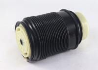 China A2123200325 A2123204425 Pair Rear Air Suspension Spring Bags For Mercedes Benz E Class S212 W212 C218 CLS for sale