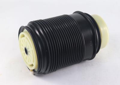 China A2123200325 A2123204425 Pair Rear Air Suspension Spring Bags For Mercedes Benz E Class S212 W212 C218 CLS for sale