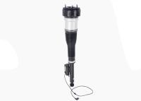 China A2213205713 A2213205813 Rear Air Suspension Shock Strut Assembly For Mercedes Benz S350 S450 S550 CL550 W221 2006-2012. for sale