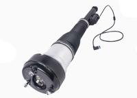 China A2213205713 A2213205813 Rear Air Suspension Shock Strut Assembly For Mercedes Benz S350 S450 S550 CL550 W221 2006-2012. for sale