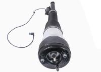 China A2213205713 A2213205813 Rear Air Suspension Shock Strut Assembly For Mercedes Benz S350 S450 S550 CL550 W221 2006-2012. for sale