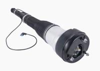 China A2213205713 A2213205813 Rear Air Suspension Shock Strut Assembly For Mercedes Benz S350 S450 S550 CL550 W221 2006-2012. for sale