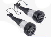 China A2213205713 A2213205813 Rear Air Suspension Shock Strut Assembly For Mercedes Benz S350 S450 S550 CL550 W221 2006-2012. for sale