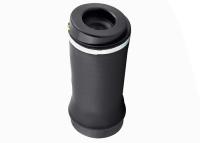China 68029912AD 68029912AE Rear Left & Right Air Suspension Spring Bags Fits 11-15 Jeep Grand Cherokee WK2 3.0L for sale