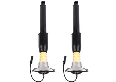 China Rear Strut Shock Absorber Assy For Audi A6 C7 A7 4G Quattro 2011-2018 4G0616031 for sale