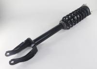 China A1673237400 A1673237500 Front Hydraulic Coil Spring Shock Absorber Assy For Mercedes Benz W167 GLE450 2019- for sale