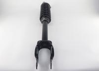 China A1673237400 A1673237500 Front Hydraulic Coil Spring Shock Absorber Assy For Mercedes Benz W167 GLE450 2019- for sale