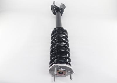 China A1673237400 A1673237500 Front Hydraulic Coil Spring Shock Absorber Assy For Mercedes Benz W167 GLE450 2019- for sale