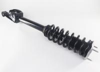 China A1673237400 A1673237500 Front Hydraulic Coil Spring Shock Absorber Assy For Mercedes Benz W167 GLE450 2019- for sale