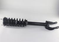 China A1673237400 A1673237500 Front Hydraulic Coil Spring Shock Absorber Assy For Mercedes Benz W167 GLE450 2019- for sale
