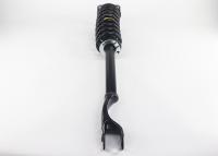 China A2133204130 A2133204230 Front Left and Right Spring Shock Absorber Strut for Mercedes E-Klasse W213 CLS 257 4MATIC for sale