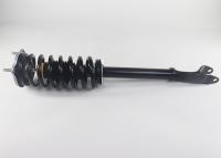 China A2133204130 A2133204230 Front Left and Right Spring Shock Absorber Strut for Mercedes E-Klasse W213 CLS 257 4MATIC for sale