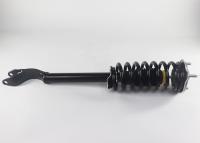 China A2133204130 A2133204230 Front Left and Right Spring Shock Absorber Strut for Mercedes E-Klasse W213 CLS 257 4MATIC for sale