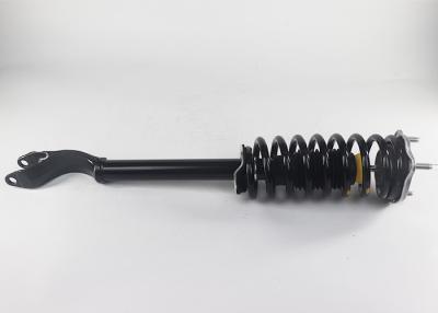 China A2133204130 A2133204230 Front Left and Right Spring Shock Absorber Strut for Mercedes E-Klasse W213 CLS 257 4MATIC for sale