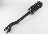 China A2133204130 A2133204230 Front Left and Right Spring Shock Absorber Strut for Mercedes E-Klasse W213 CLS 257 4MATIC for sale