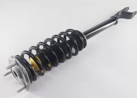 China A2133204130 A2133204230 Front Left and Right Spring Shock Absorber Strut for Mercedes E-Klasse W213 CLS 257 4MATIC for sale