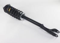China A2133204130 A2133204230 Front Left and Right Spring Shock Absorber Strut for Mercedes E-Klasse W213 CLS 257 4MATIC for sale