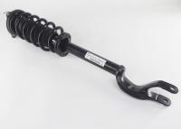 China A2063208100 A2063208200 For Mercedes W206 C300 AWD 2022-2023 Front Left Shock Absorber Assembly w/O ADS for sale
