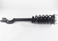China A2063208100 A2063208200 For Mercedes W206 C300 AWD 2022-2023 Front Left Shock Absorber Assembly w/O ADS for sale