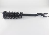 China A2063208100 A2063208200 For Mercedes W206 C300 AWD 2022-2023 Front Left Shock Absorber Assembly w/O ADS for sale