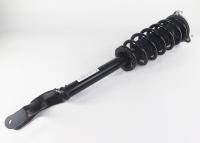 China A2063208100 A2063208200 For Mercedes W206 C300 AWD 2022-2023 Front Left Shock Absorber Assembly w/O ADS for sale