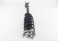 China A2063208100 A2063208200 For Mercedes W206 C300 AWD 2022-2023 Front Left Shock Absorber Assembly w/O ADS for sale