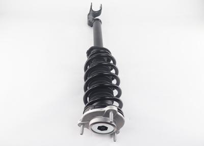 China A2063208100 A2063208200 For Mercedes W206 C300 AWD 2022-2023 Front Left Shock Absorber Assembly w/O ADS for sale