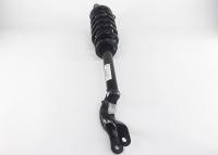 China A2063208100 A2063208200 For Mercedes W206 C300 AWD 2022-2023 Front Left Shock Absorber Assembly w/O ADS for sale