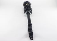 China A2053200730 A2053200830 Front Shock Absorber Strut Assys For Mercedes W205 C300 C450 4 Matic 2015-2020 for sale