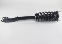 China A2053200730 A2053200830 Front Shock Absorber Strut Assys For Mercedes W205 C300 C450 4 Matic 2015-2020 for sale