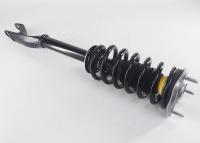 China A2053200730 A2053200830 Front Shock Absorber Strut Assys For Mercedes W205 C300 C450 4 Matic 2015-2020 for sale