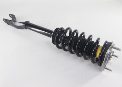 China A2053200730 A2053200830 Front Shock Absorber Strut Assys For Mercedes W205 C300 C450 4 Matic 2015-2020 for sale