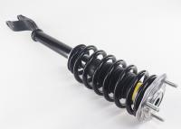 China A2053200730 A2053200830 Front Shock Absorber Strut Assys For Mercedes W205 C300 C450 4 Matic 2015-2020 for sale