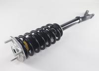 China A2053200730 A2053200830 Front Shock Absorber Strut Assys For Mercedes W205 C300 C450 4 Matic 2015-2020 for sale