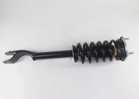 China A2053200730 A2053200830 Front Shock Absorber Strut Assys For Mercedes W205 C300 C450 4 Matic 2015-2020 for sale