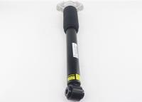 China A1673206103 A1673206203 Rear Shock Absorber Strut without ADS for Mercedes-Benz W167 GLE450 2019-2022 for sale