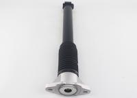 China A1673206103 A1673206203 Rear Shock Absorber Strut without ADS for Mercedes-Benz W167 GLE450 2019-2022 for sale
