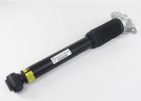 China A1673206103 A1673206203 Rear Shock Absorber Strut without ADS for Mercedes-Benz W167 GLE450 2019-2022 for sale