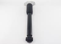 China A1673206103 A1673206203 Rear Shock Absorber Strut without ADS for Mercedes-Benz W167 GLE450 2019-2022 for sale
