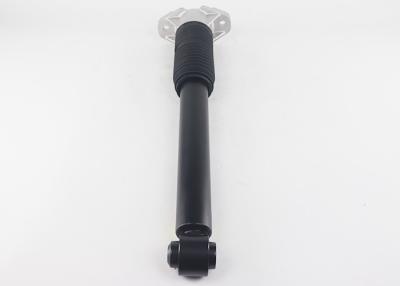 China A1673206103 A1673206203 Rear Shock Absorber Strut without ADS for Mercedes-Benz W167 GLE450 2019-2022 for sale