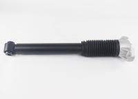 China A1673206103 A1673206203 Rear Shock Absorber Strut without ADS for Mercedes-Benz W167 GLE450 2019-2022 for sale