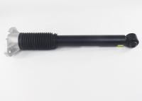 China A1673206103 A1673206203 Rear Shock Absorber Strut without ADS for Mercedes-Benz W167 GLE450 2019-2022 for sale