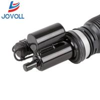 China Mercedes S-Class W220 4 matic Front Right Air Spring Suspension Shock Absorber A2203202238 for sale
