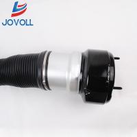 China OEM Front Left Air Strut Assembly For Mercedes S550 & CL550 221 320 04 38 /221 320 53 13 / 221 320 17 38 for sale