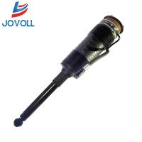 China 221 320 63 13 Hydraulic ABC Shock Absorber Rear Left for Mercedes-Benz CL/S Class W221 W216 with Active Body Control for sale